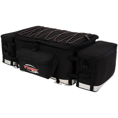 Tusk Modular UTV Storage Pack For POLARIS RZR Trail S 1000 Ultimate ...