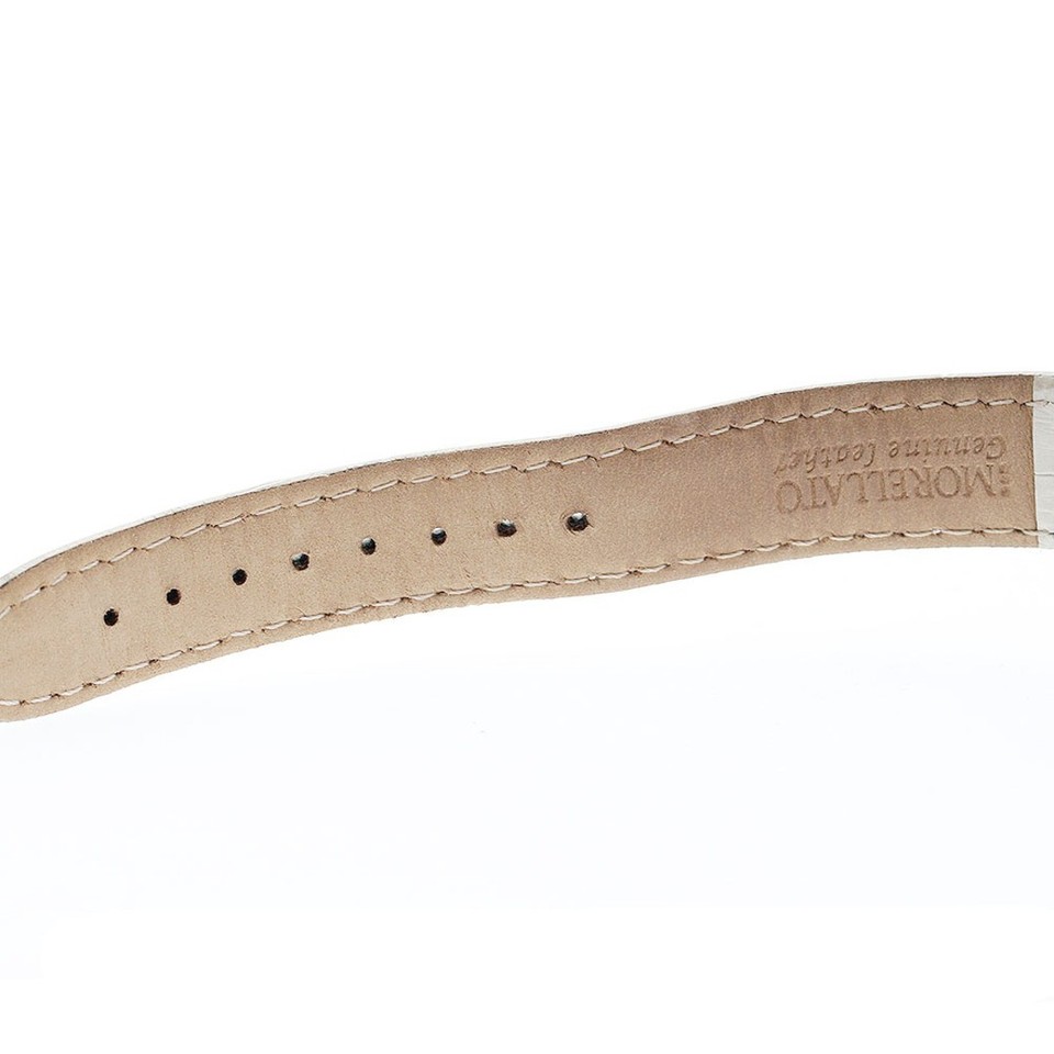 TAG Heuer Formula 1 Glamour Diamond Ladies Watch Pink Shell SS Leather ...