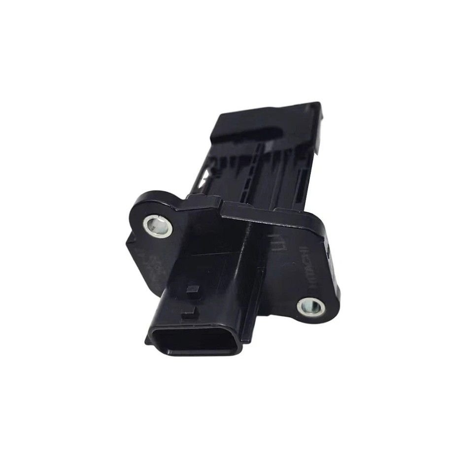 NEW Mass Air Flow Meter Sensor For For Nissan Infiniti AFH60M-47 22680 ...