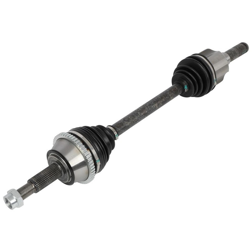 CV Axle Rear Left For Mercury Mountaineer 2003-2005 Ford Explorer 2006 ...
