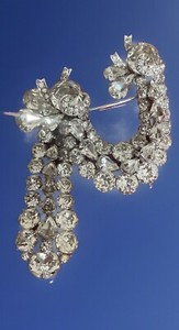 Patsy's Pins | eBay Stores