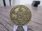 USMC Praise God Montgomery Alabama Challenge Coin #919M | eBay