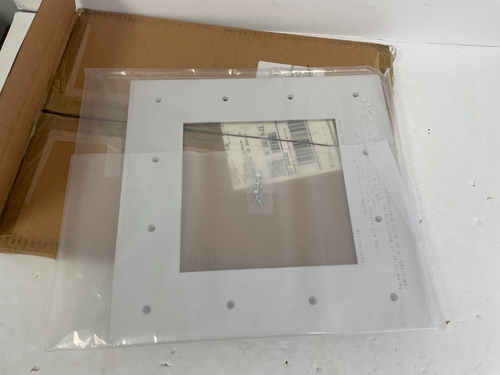 *NEW EXTRON ELECTRONICS #70-191-01 HSA Cable Cubby 800/802/822m Router ...