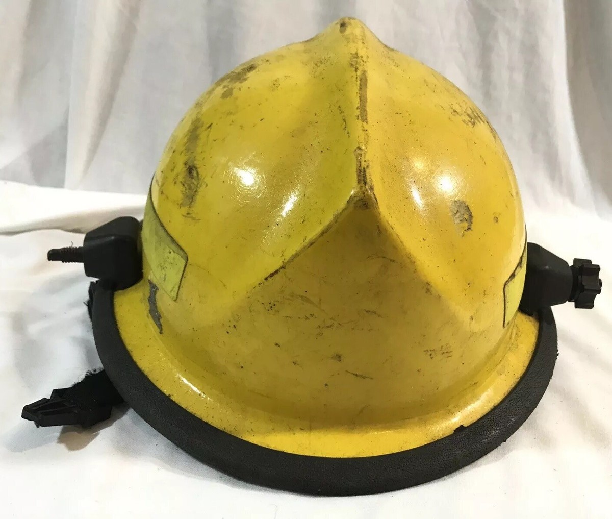 Casco De Paul Conway Home Page Conway Shield