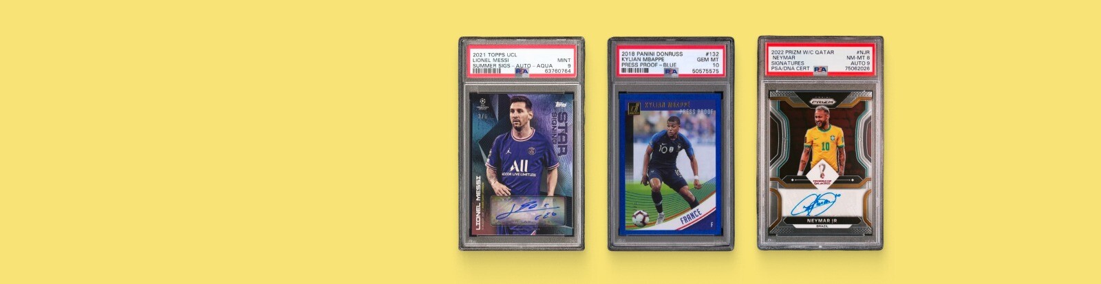 Produits électroniques, Voitures, Vêtements, Objets de collection, Bons ...