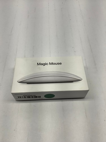 Microsoft Surface Standard Mouse 1741 Bluetooth 3YR-00001 New / Sealed ...