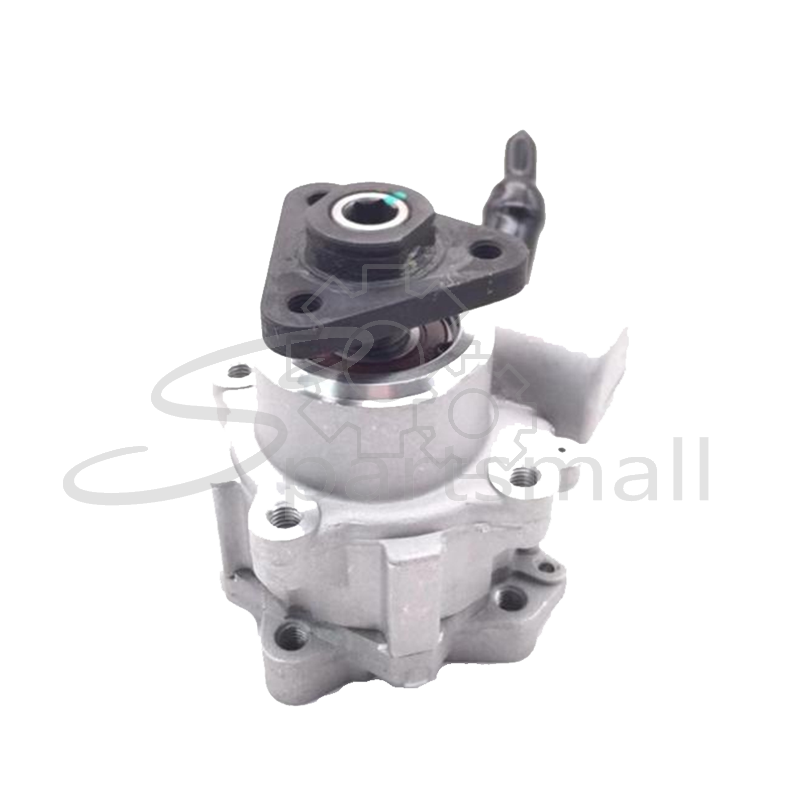 NEW Power Steering Pump 32416798865 for BMW X1 E84 2.0L AWD 28iX 2012 ...