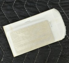 metal social security card products for sale | eBay