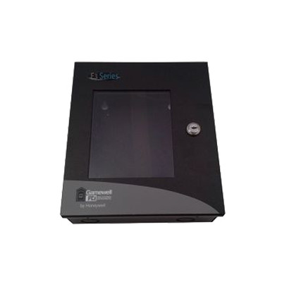 E3BB-BAA1 GAMEWELL | eBay