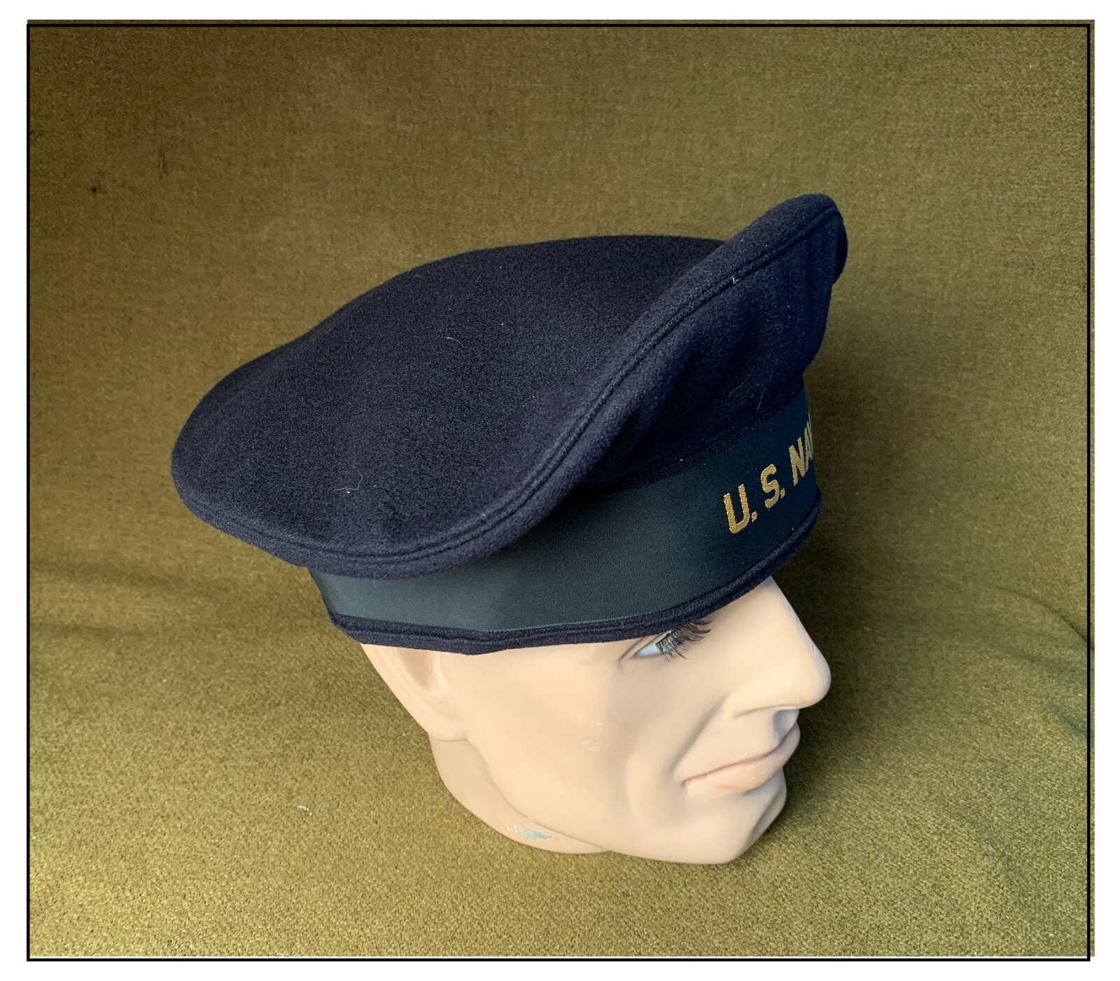 ww2 US USN Omaha Rangers Dday Normandie Juno Utah Sword Marine FNFL ...