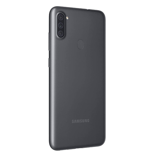 Samsung Galaxy A11 A115U 32GB Factory Unlocked Smartphone AT&T T-Mobile ...