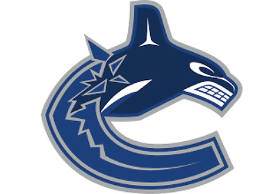 Vancouver Canucks Decal ~ Vinyl Car Wall Sticker - Wall, Small to ...