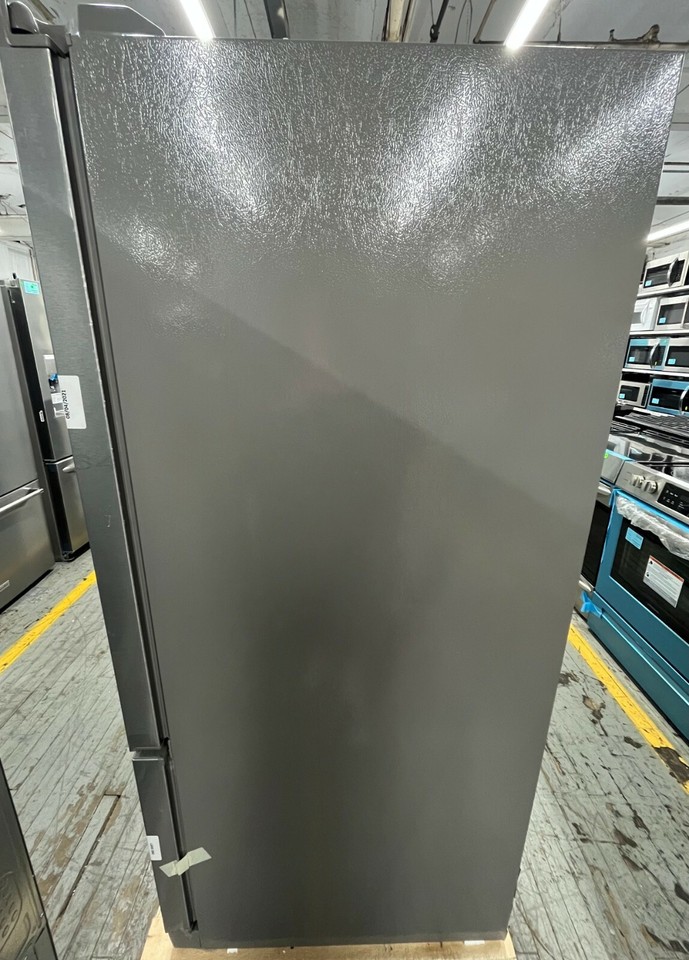 KitchenAid KRFF507HPS 36 Inch French Door Refrigerator-Stainless Steel ...