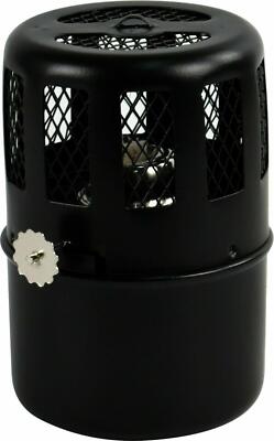 Ambassador Mini Hanging Paraffin cold frame/greenhouse Heater | eBay UK