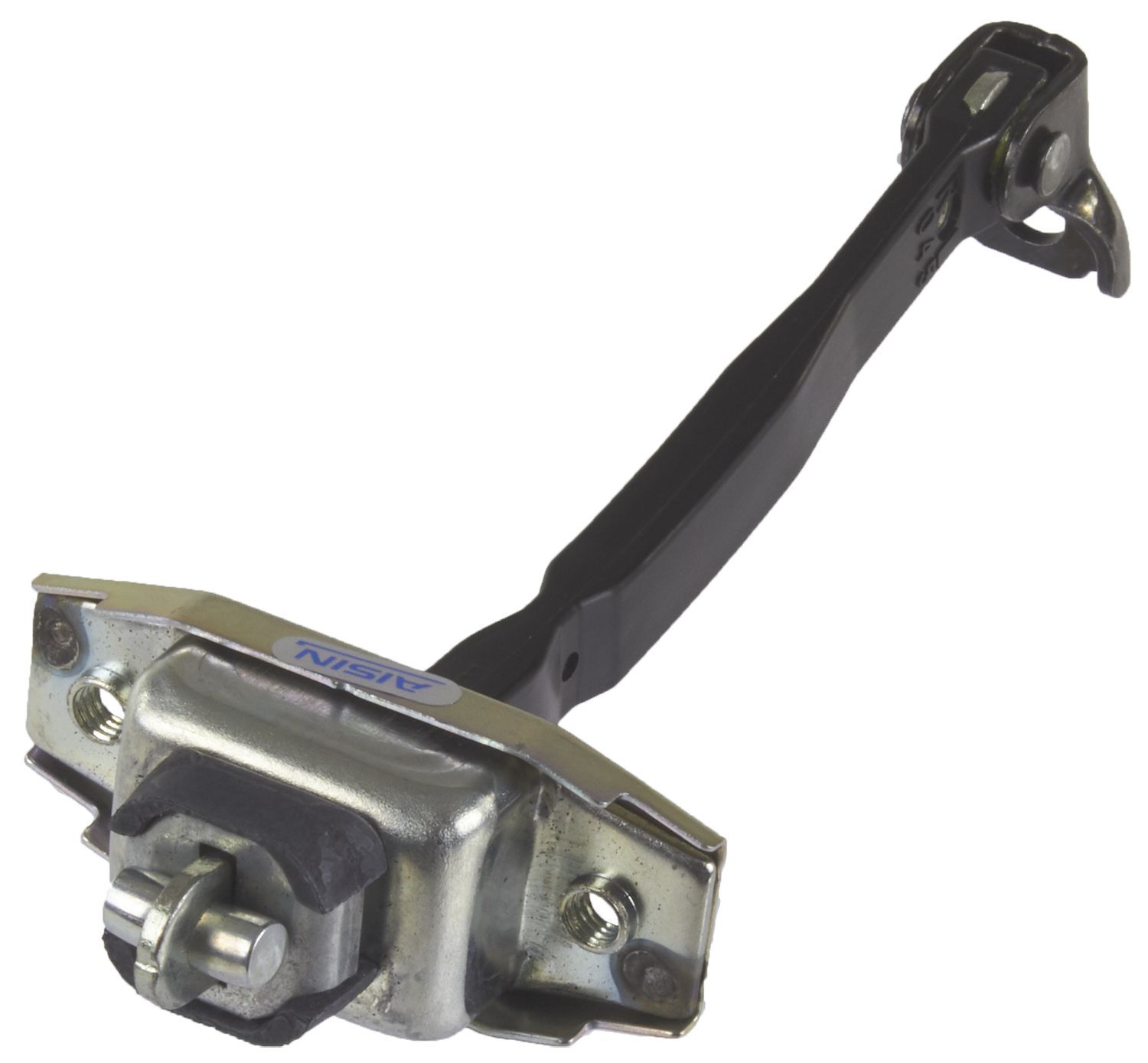 AISIN DCT-086-1 Door Check Assembly For 06-11 Toyota Camry | eBay