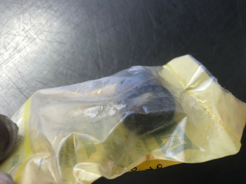 7T8361 GENUINE CAT SPACER CATERPILLAR 7T-8361 | eBay