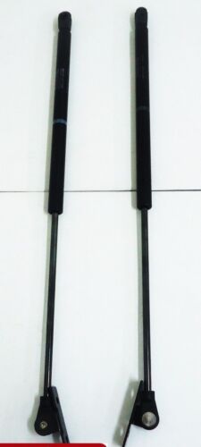 Genuine Holden New Bonnet Struts Set of 2 to suit VT VX VY VZ Commodore ...