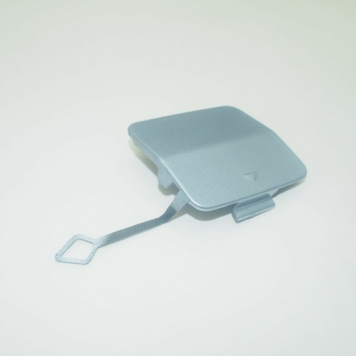 Front Bumper Tow Hook Cover For BMW 1er F20 F21 SE Hatchback 12-15 ...