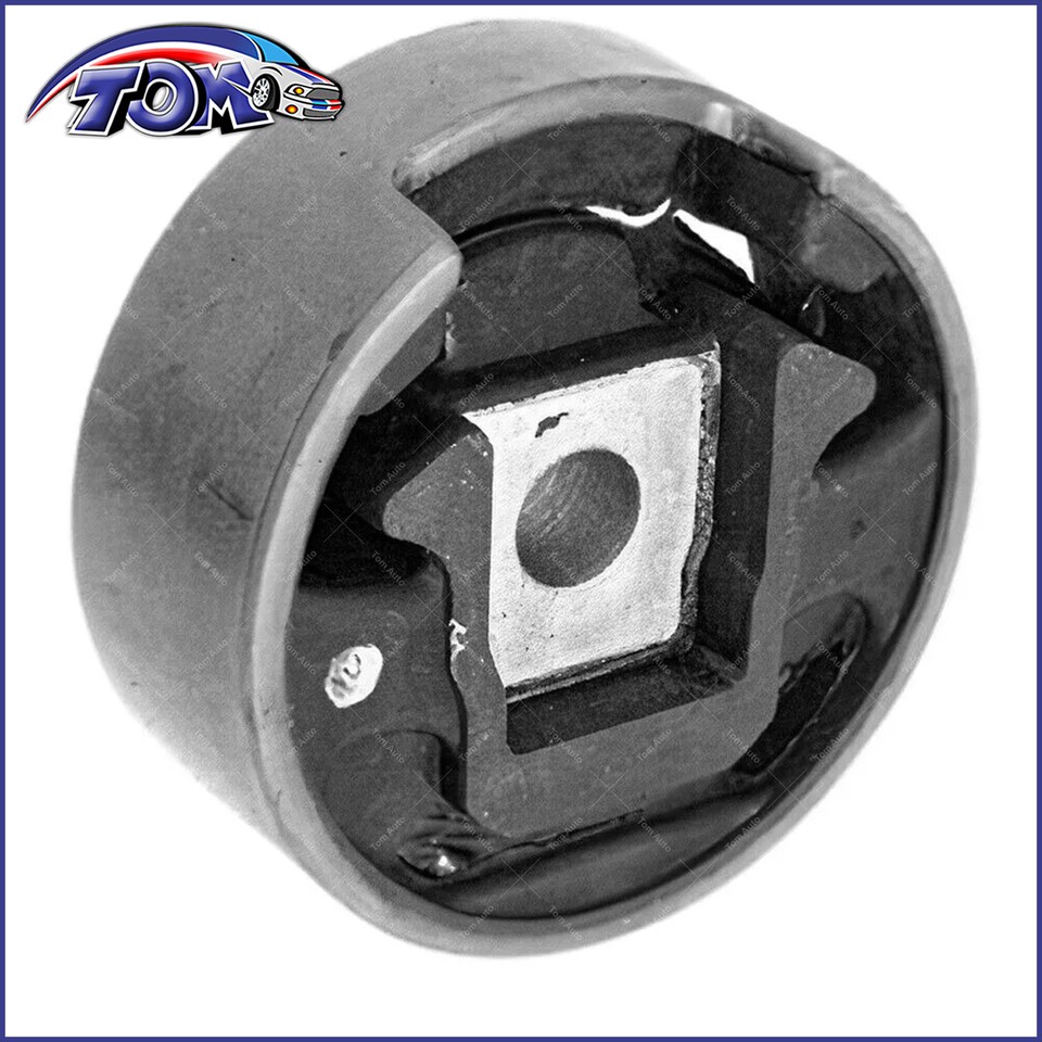 5PCS Engine Trans & Torque Strut Mount For 2011-2022 VW Jetta Beetle ...