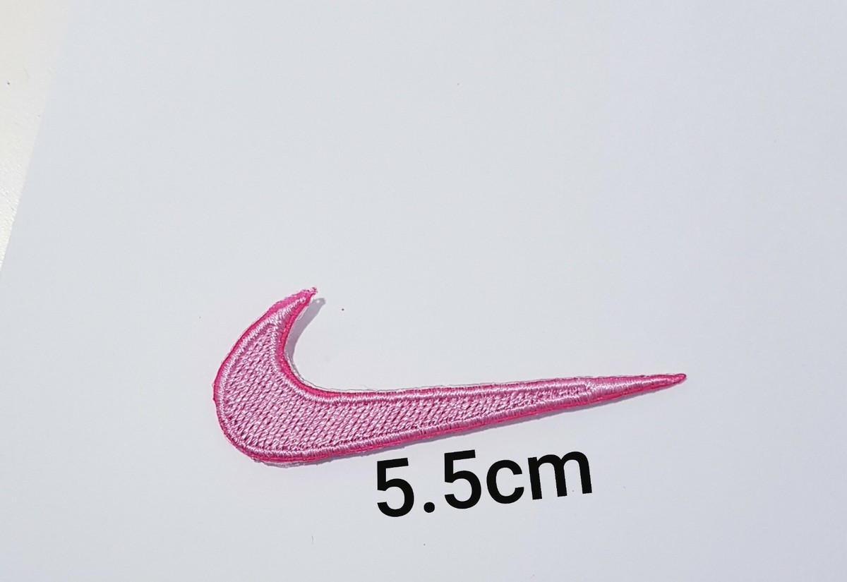 Fashion Pink Logo