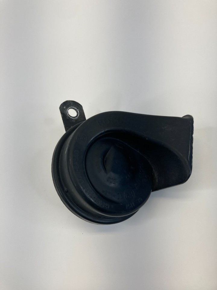 2003-2007 Honda Accord SEDAN Horn Low Tone Note Pitch Signal Alarm ...