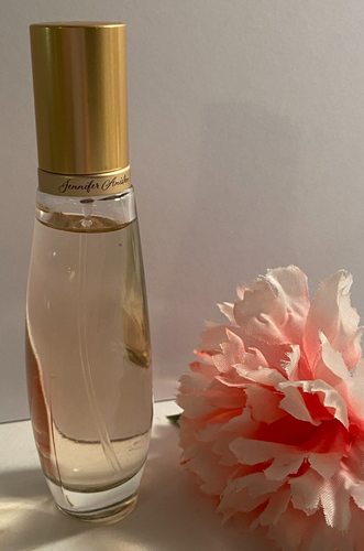 JENNIFER ANISTON CHAPTER ONE PERFUME SPRAY 1 OZ | eBay