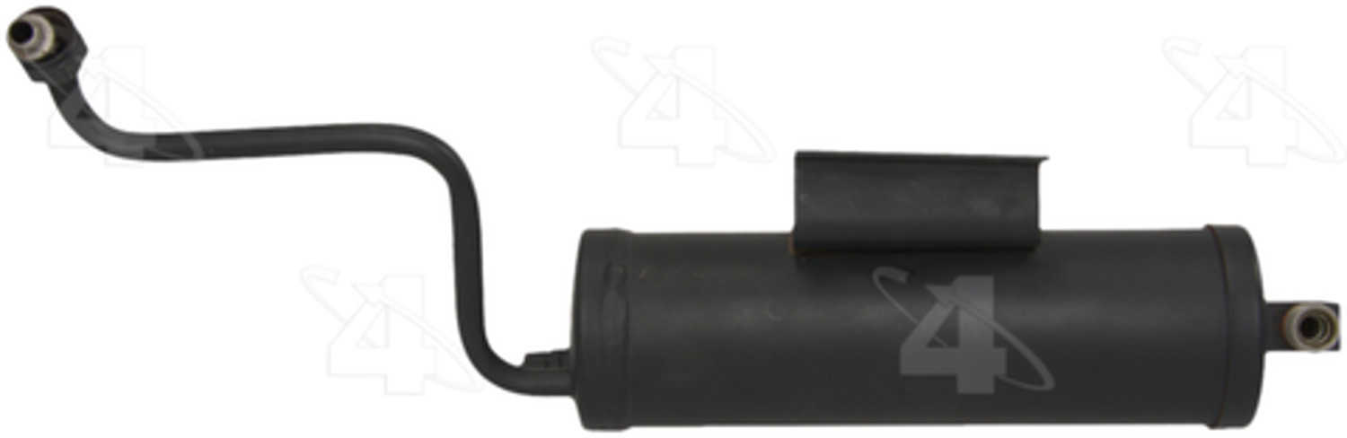 A/C Receiver Drier-Filter Drier 4 Seasons 33563 | eBay