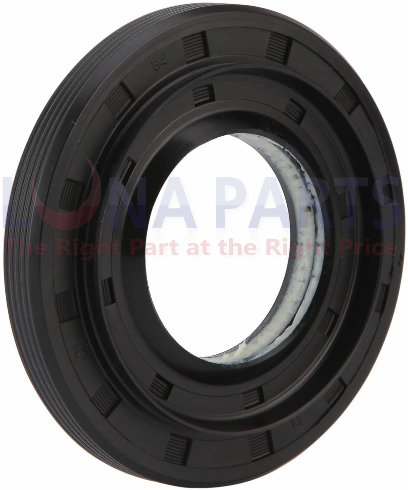 LG Washer Tub Seal Fits 4036ER2004A 4280FR4048L 4280FR4048E | eBay