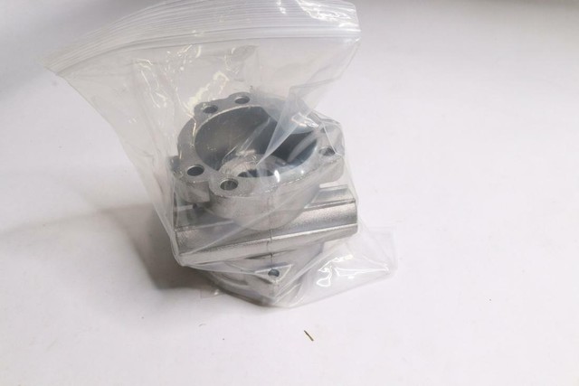 Bendix T5005181 Air Brake Valve 909762 for sale online | eBay