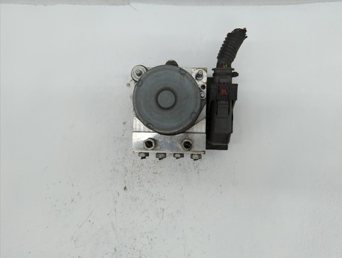 2012-2017 Chevrolet Traverse Abs Pump Control Module PBMQB | eBay