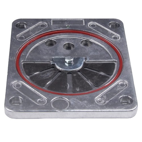 889119 Z-AC-0032 Air Compressor Valve Plate Kit Fit For AC0032 AC-0032 ...