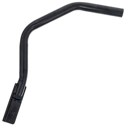 Ariens 04796151 Left Hand Wldmt Steering Handle ZTX ZT XL Ikon-XL Ikon ...