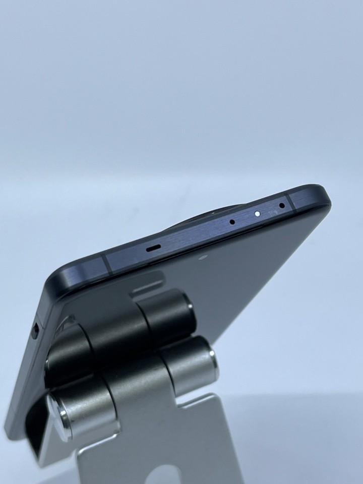 OnePlus 13 - 512GB - Black Eclipse (Unlocked) CPH2655 - Good Condition ...