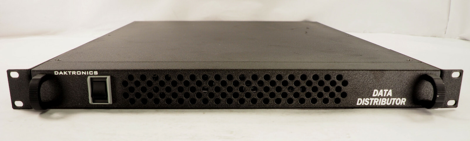 Daktronics Data Distributor 0A-1273-0003 Rev 02 | eBay