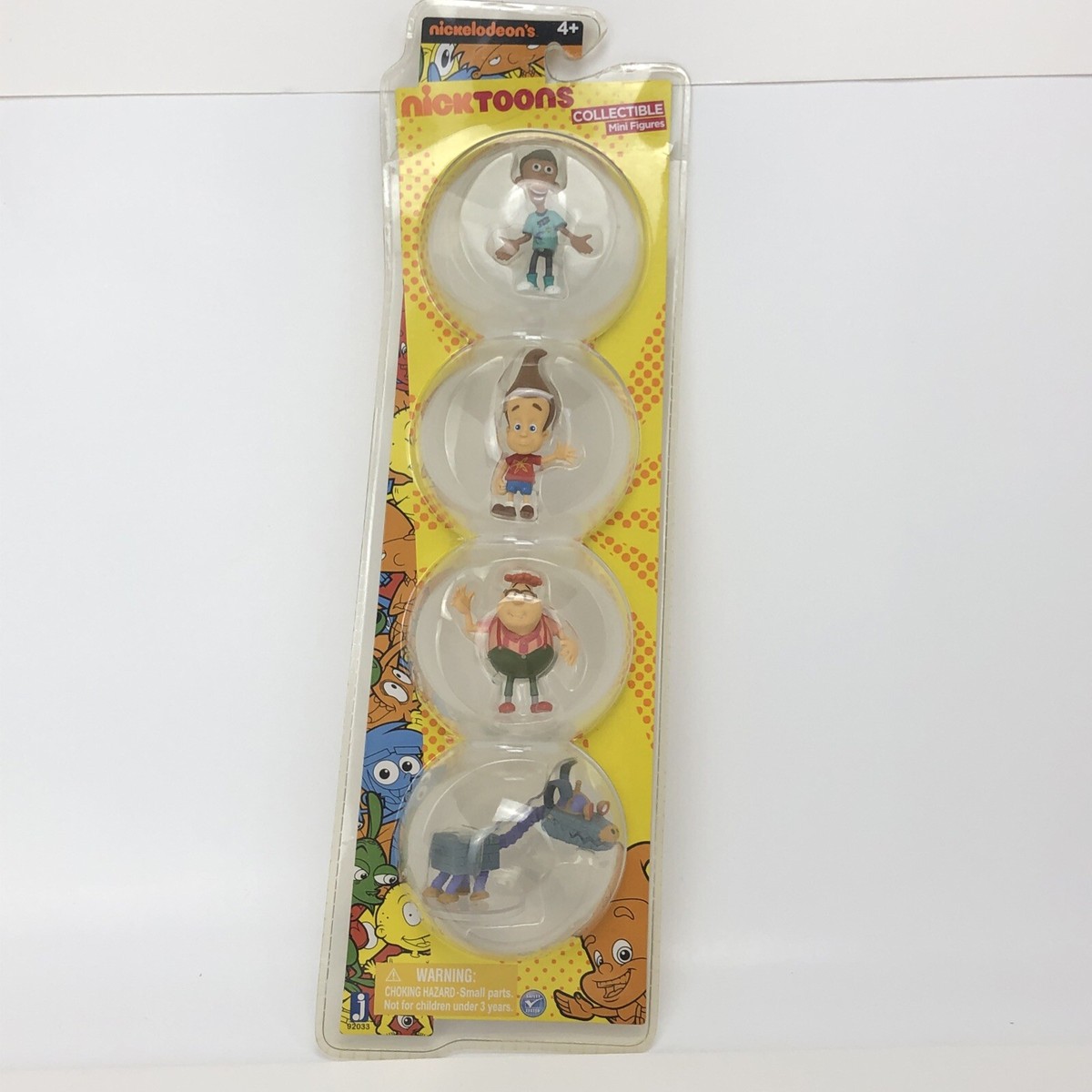 Jimmy Neutron Carl E Sheen On Jimmy Neutron – Writing Through Vet