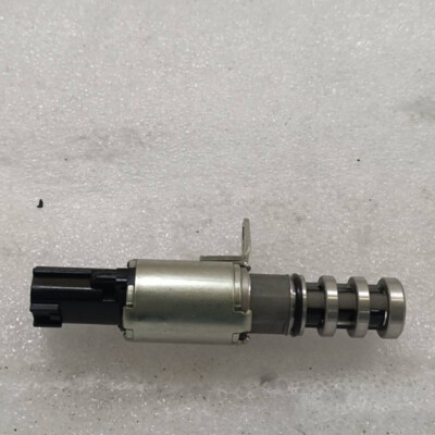 23796-3RC0A Timing Control Solenoid Valve For Infiniti Q50 Q60 QX60 ...