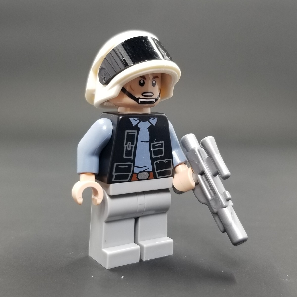 Lego Star Wars Rebel Fleet Celebrating Squadrons With The Rebel Fleet!