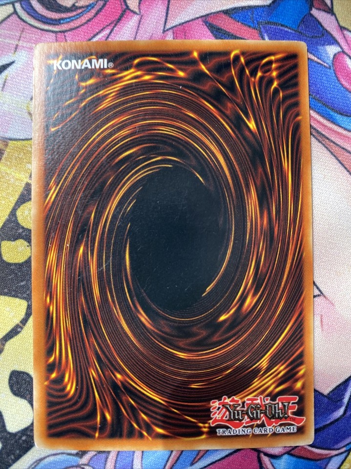 (AA) Yugioh Needle Ceiling - PGD-045 - Common - 1st LP | eBay