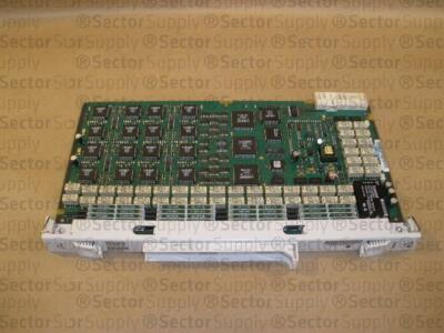 5ESS LINE PACK US COIN 5ESS ALCATEL-LUCENT TECHNOLOGIES LPC100B S-3 | eBay