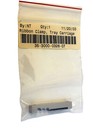 ADO Tag Reader Interface Board 77-4000-6150-00 Kensington Labs TR220077 ...