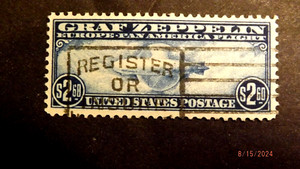 Keystone Stamps | eBay Stores