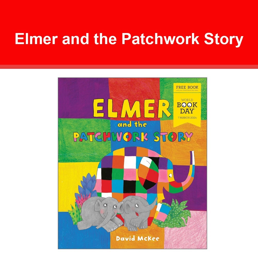 Elmer The Great Elmer The Great Movie
