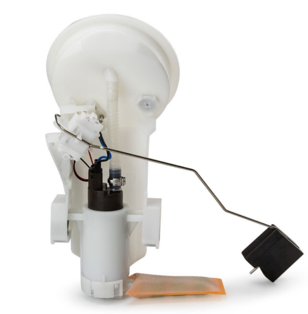 1 piece New Electric Fuel Pump Assembly 16146756323 For BMW Z3 E36 1995 ...