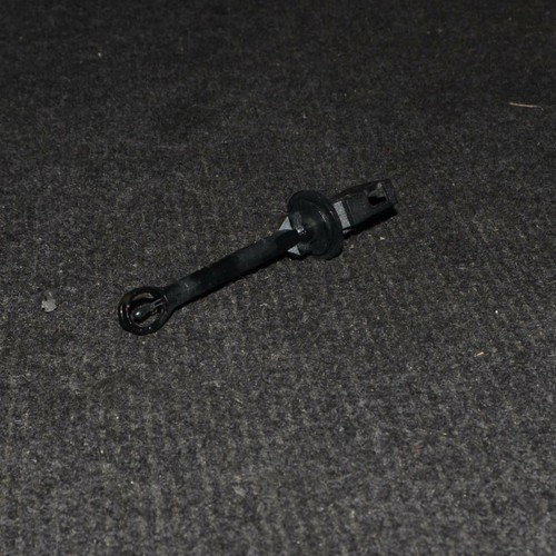 AUDI A6 C6 2.0 TDI A/C Heizungstemperatursensor 4F0820539A 103kw 2008 ...