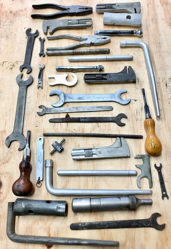 ROLLS ROYCE DAWN WRAITH BENTLEY WIPER CORE. WORLDS LARGEST 1946-1965 ...