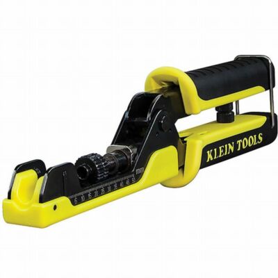 Crimpers - Compression Tool