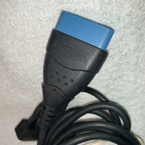 Innova 3100 Diagnostic Scan Tool Code Reader With ABS and Battery ...