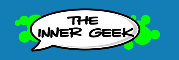 theinnergeek | eBay Stores