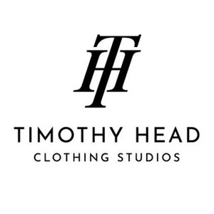 Timothy Head Clothing Studios | eBay Stores