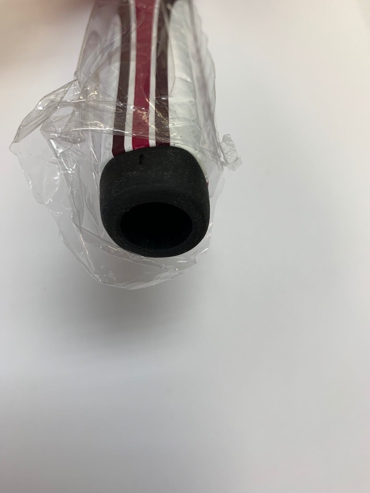 Ping PingMan Grip Model PP59 Midsize GARNET AVS Putter Grip New & never ...